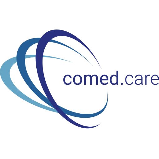 Fachthemen & Fortbildungen - Comed.Care